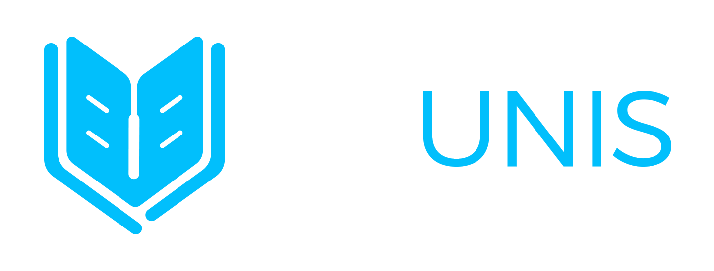 Infrastructure University Of Kuala Lumpur (IUKL) - MyUnis